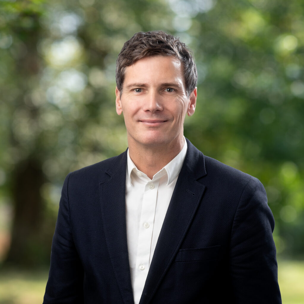 Tim Dickson - Legal Team & Lawyers - JFK Law