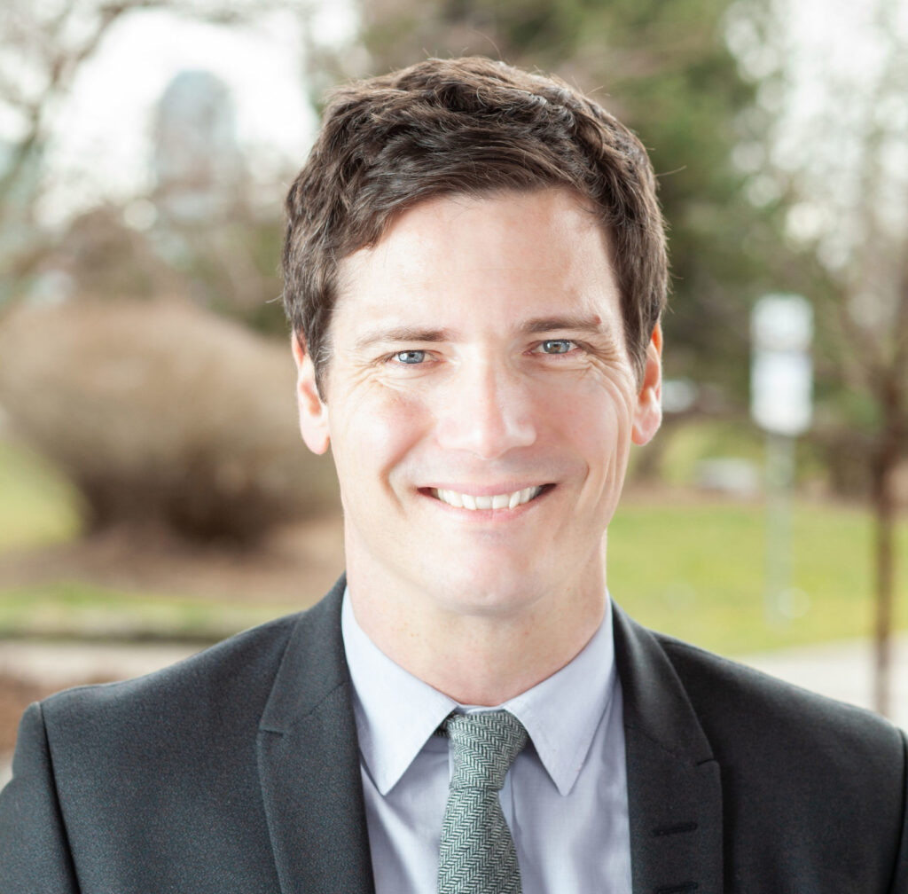 Our Blog | JFK Law LLP of Canada