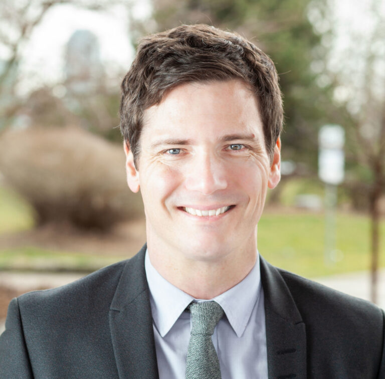 Our Blog | JFK Law LLP of Canada