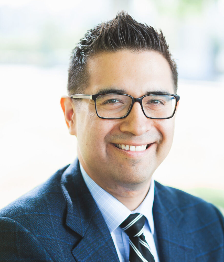 Indigenous Wealth Development | JFK Law LLP of Canada