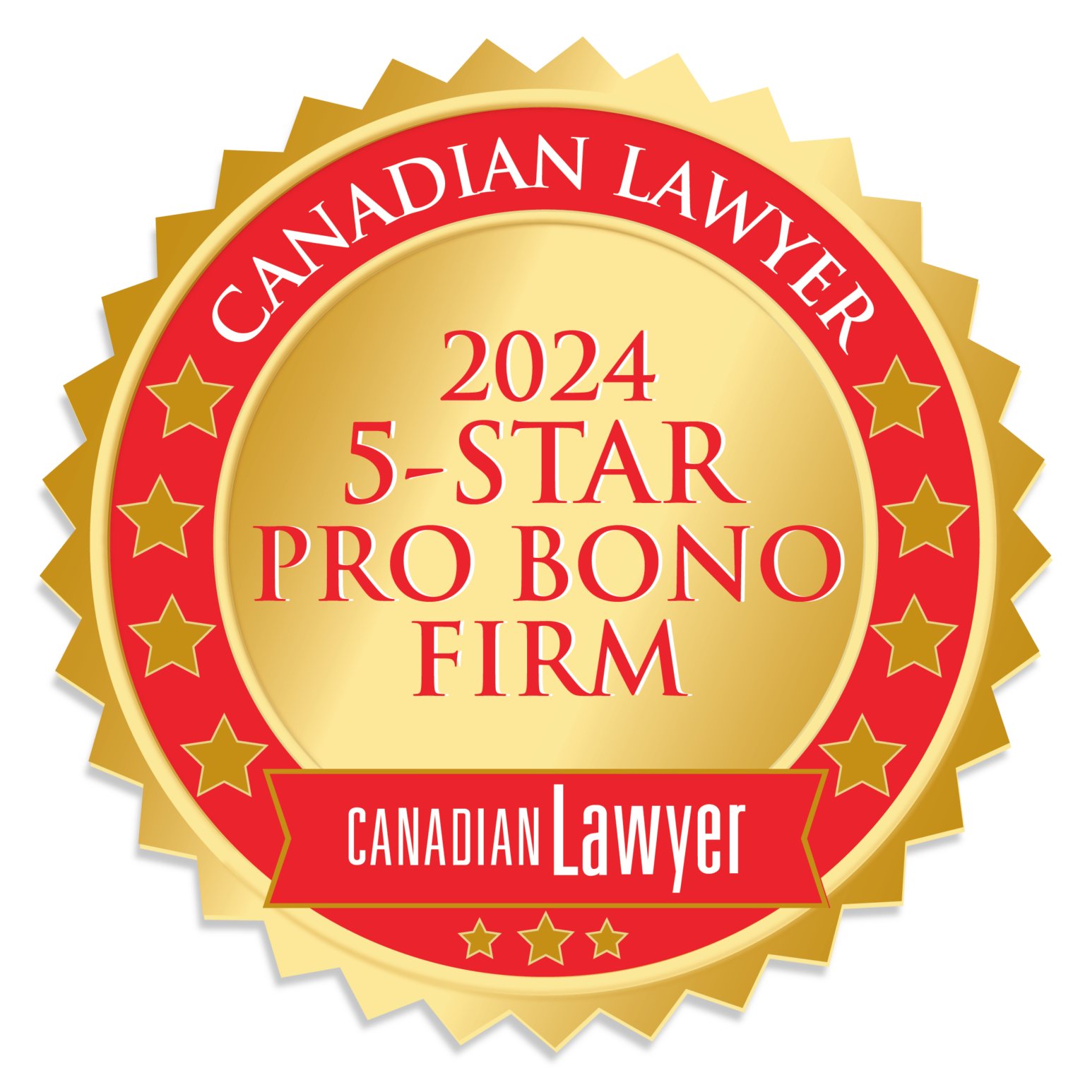 Residential Tenancies on First Nations Lands - JFK Law