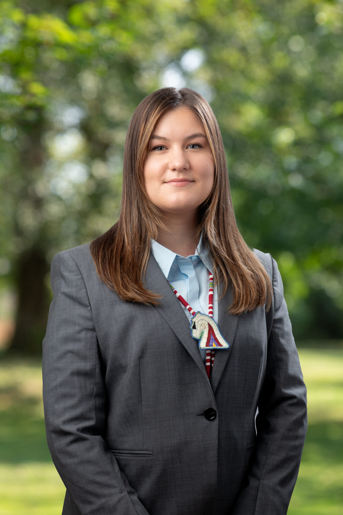 Métis People Part I: Who are the Métis? - JFK Law