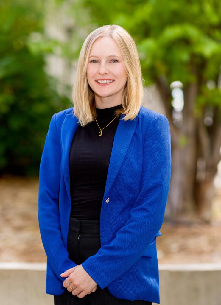 Jane Fallis Cooper - Legal Team & Lawyers - JFK Law